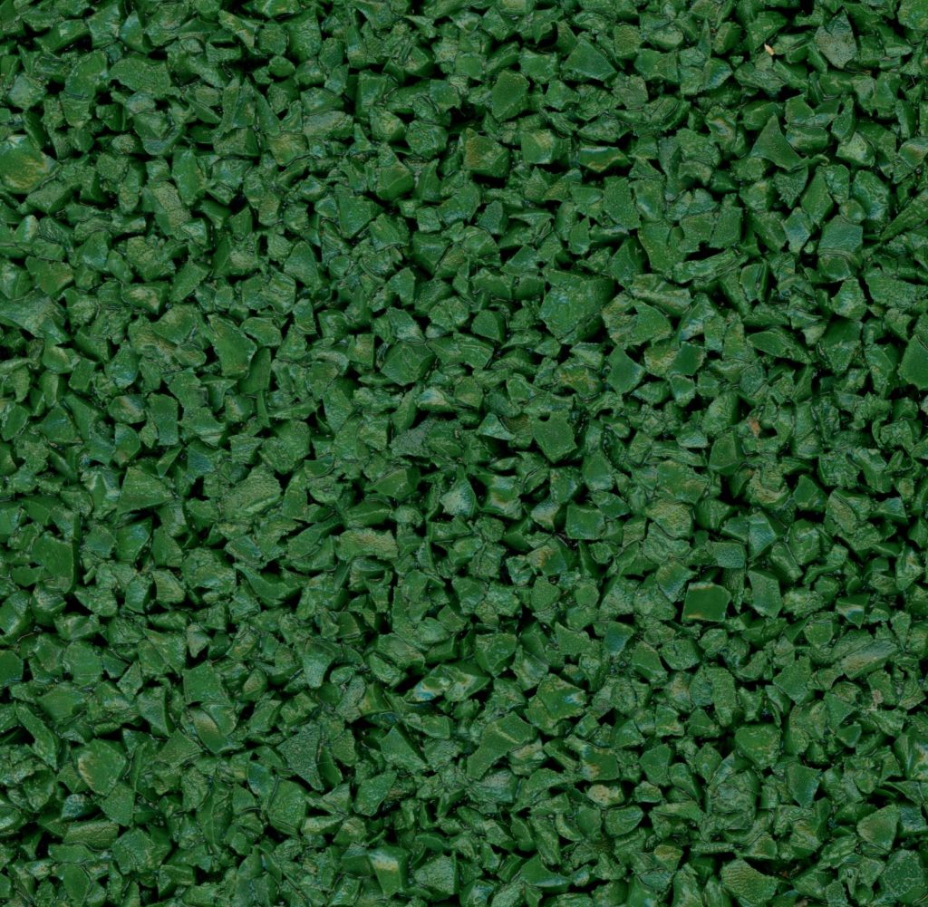 Safety Turf