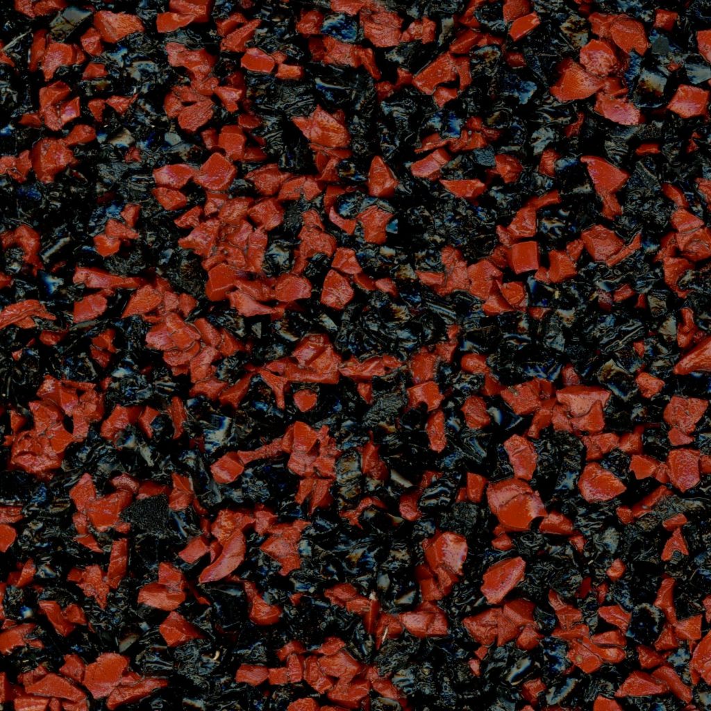 Safety Turf