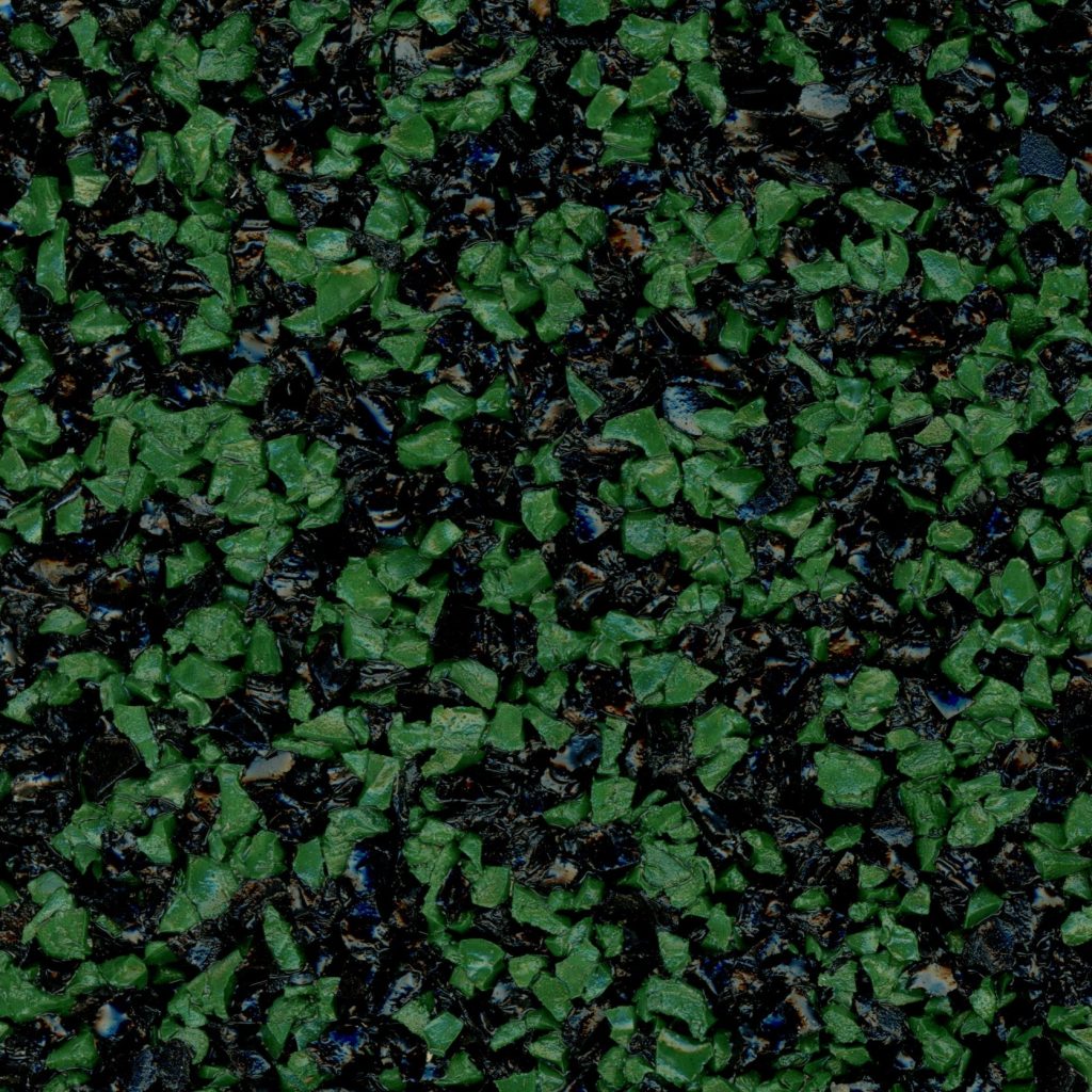 Safety Turf