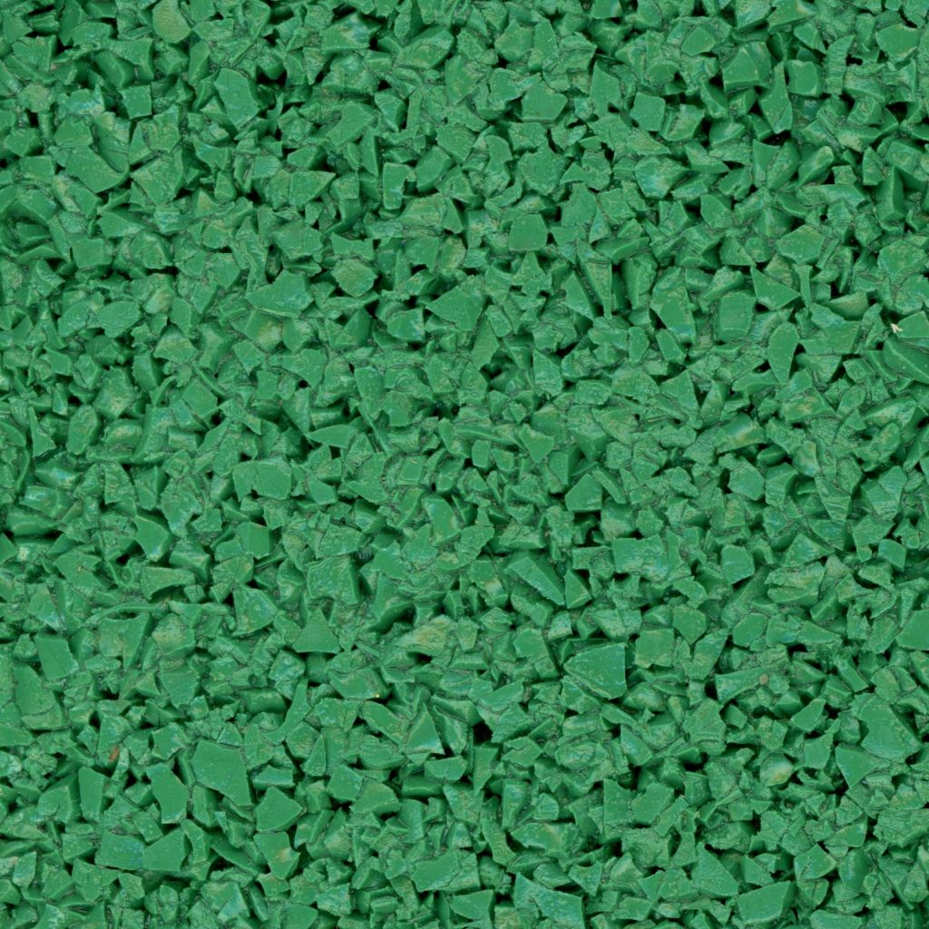 Safety Turf